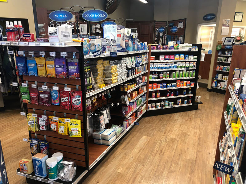 Phillipsburg Pharmacy | Midwest Family Health