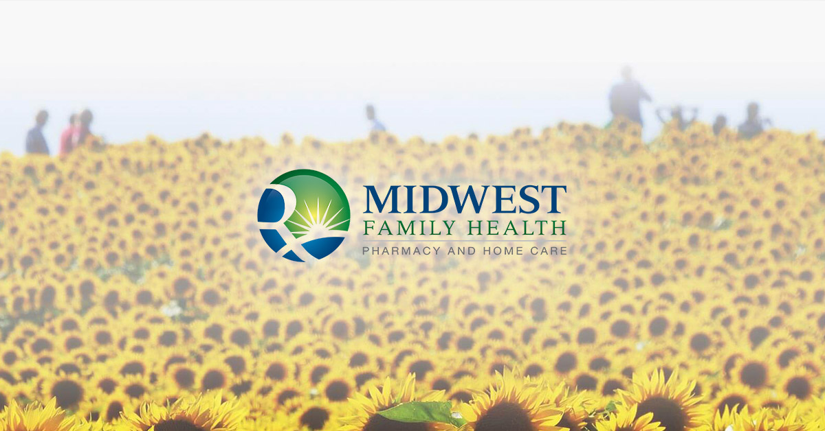 About Midwest Family Health Pharmacy and Home Care